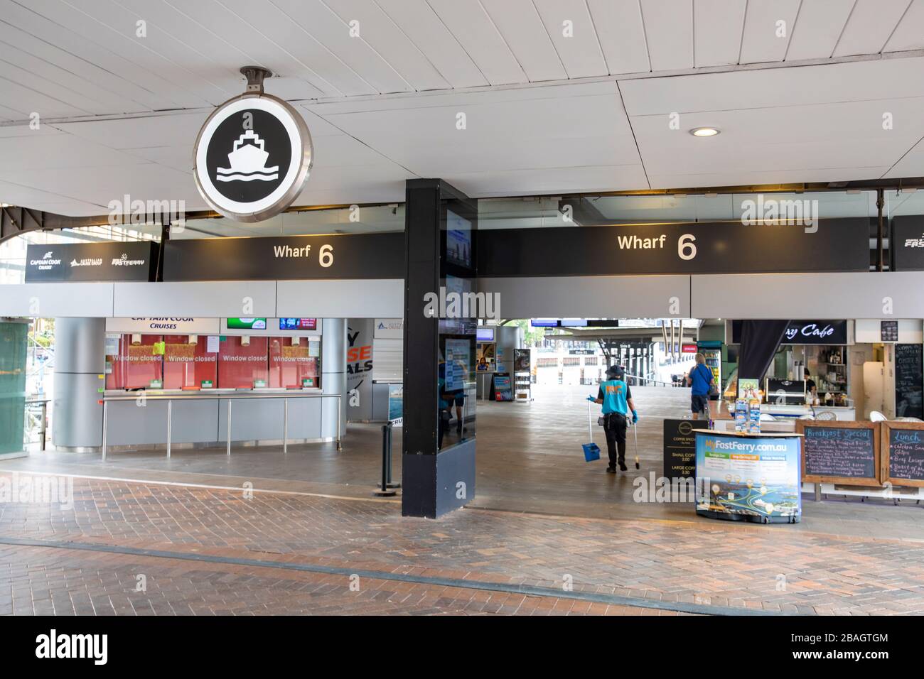 Martin berry photography hi-res stock photography and images - Alamy