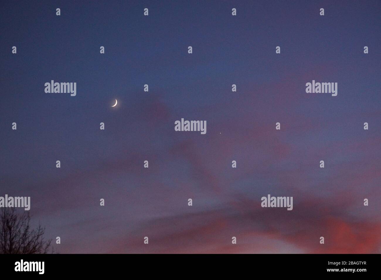 Blurry photo sign hi-res stock photography and images - Alamy