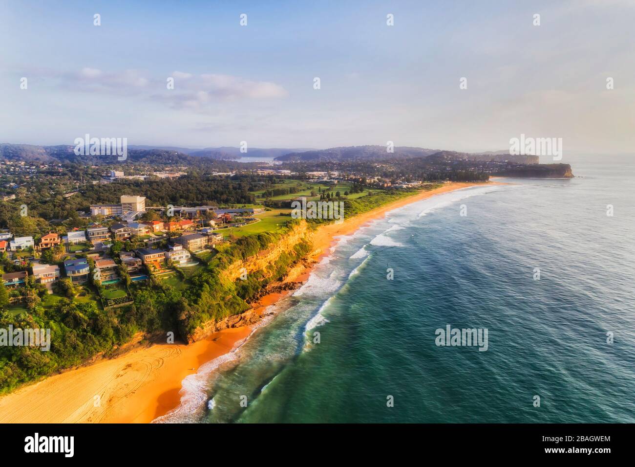 Vegetation of sandy beaches hi-res stock photography and images - Alamy