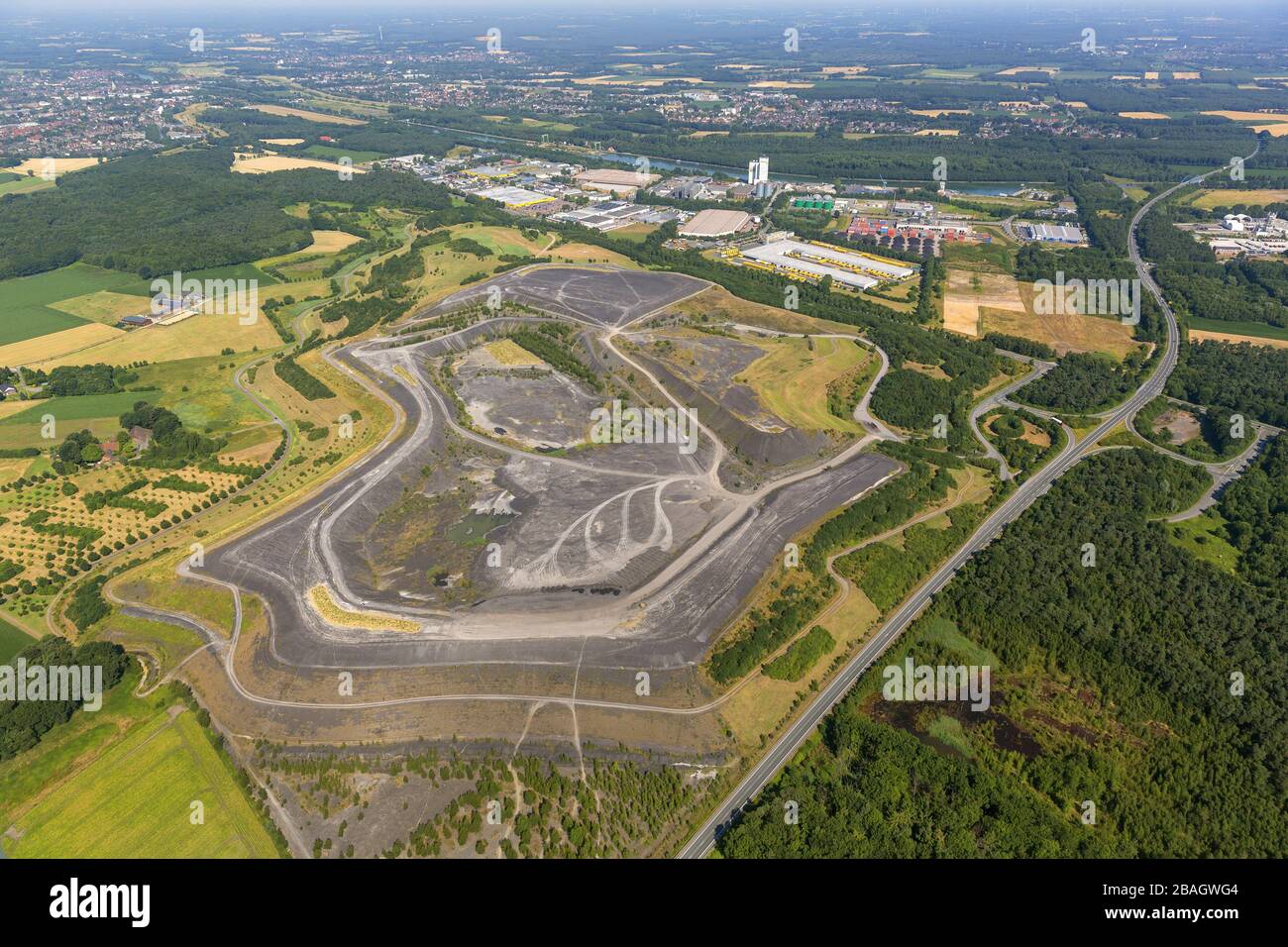 Altendorf hi-res stock photography and images - Alamy