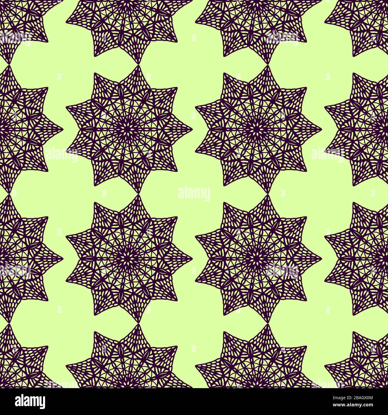 Interesting patterns Stock Vector Images - Alamy