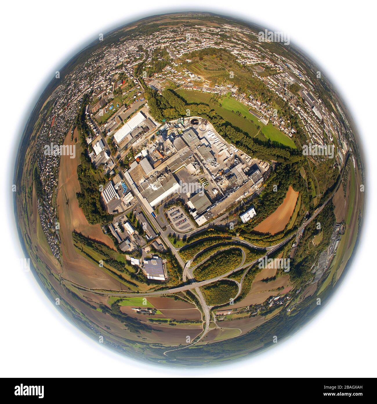 Street 09 Cut Out Stock Images & Pictures - Alamy