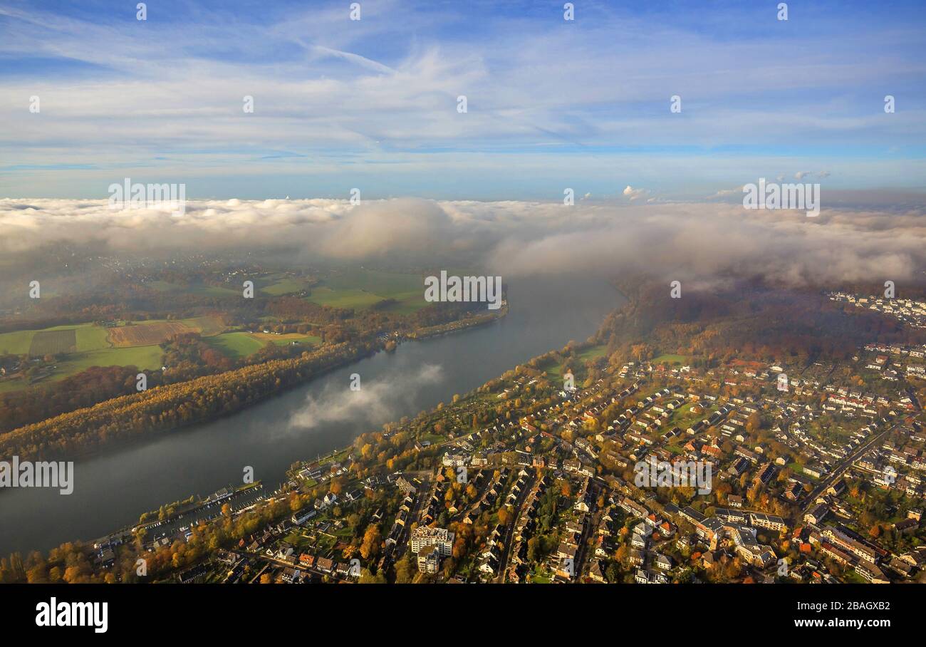 Essen fischlaken lake hi-res stock photography and images - Alamy