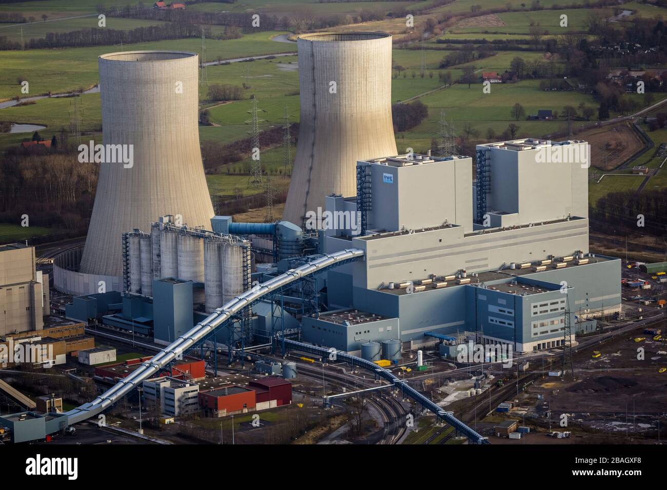 Thtr 300 hi-res stock photography and images - Alamy