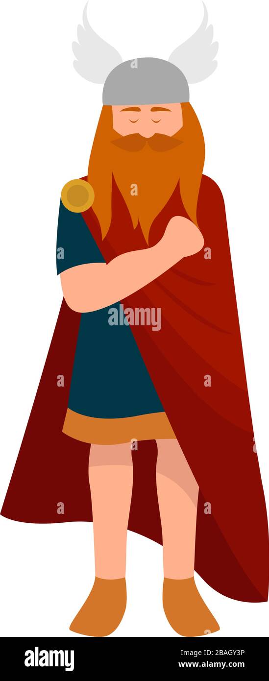 God on man Cut Out Stock Images & Pictures - Alamy