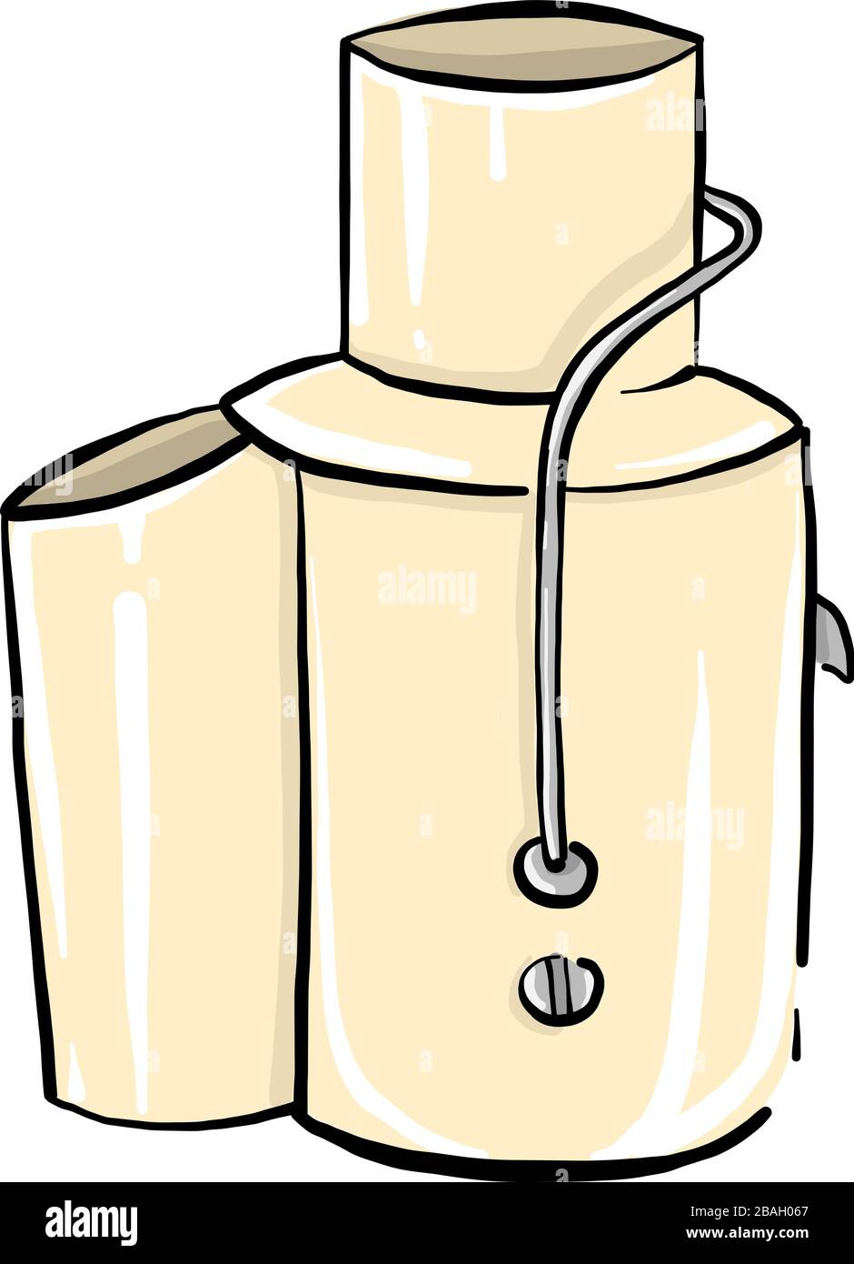 Small mix Stock Vector Images - Alamy