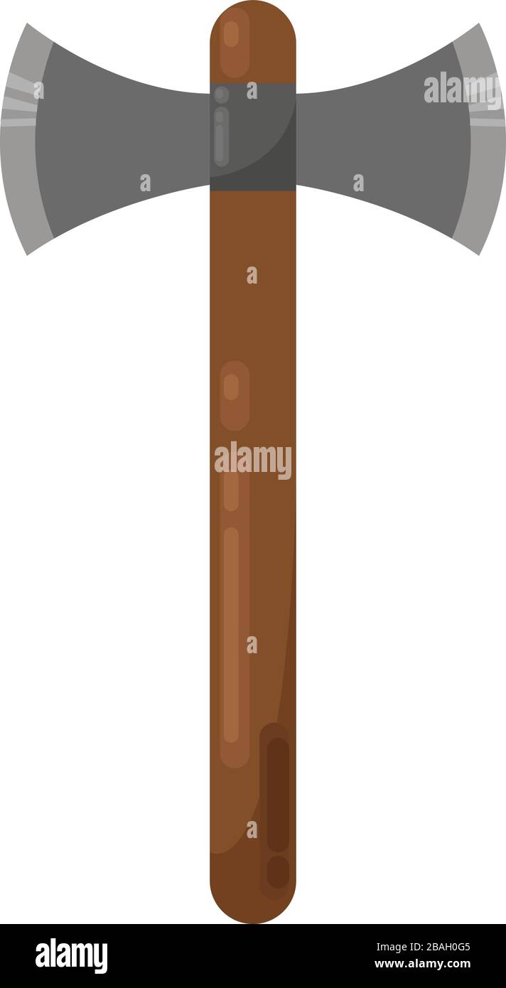 Grat vector vectors Stock Vector Images - Alamy