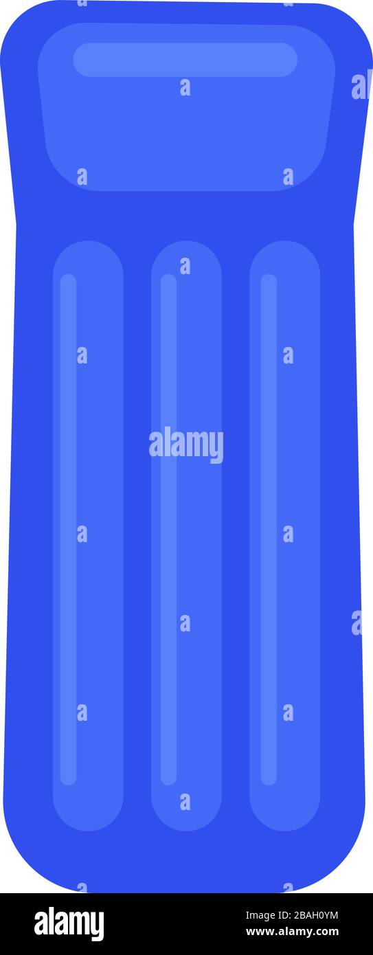 Float buoy vector vectors hi-res stock photography and images - Alamy
