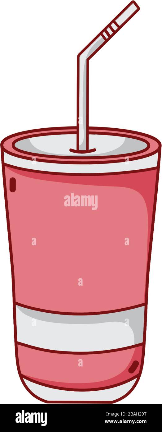 One off image Stock Vector Images - Alamy