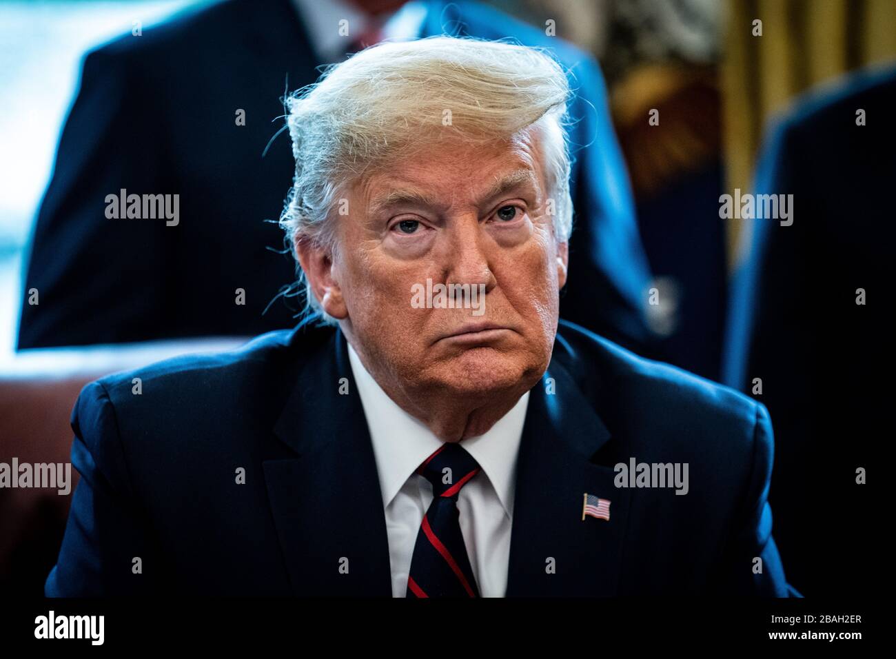 Trillion dollar bill hi-res stock photography and images - Alamy