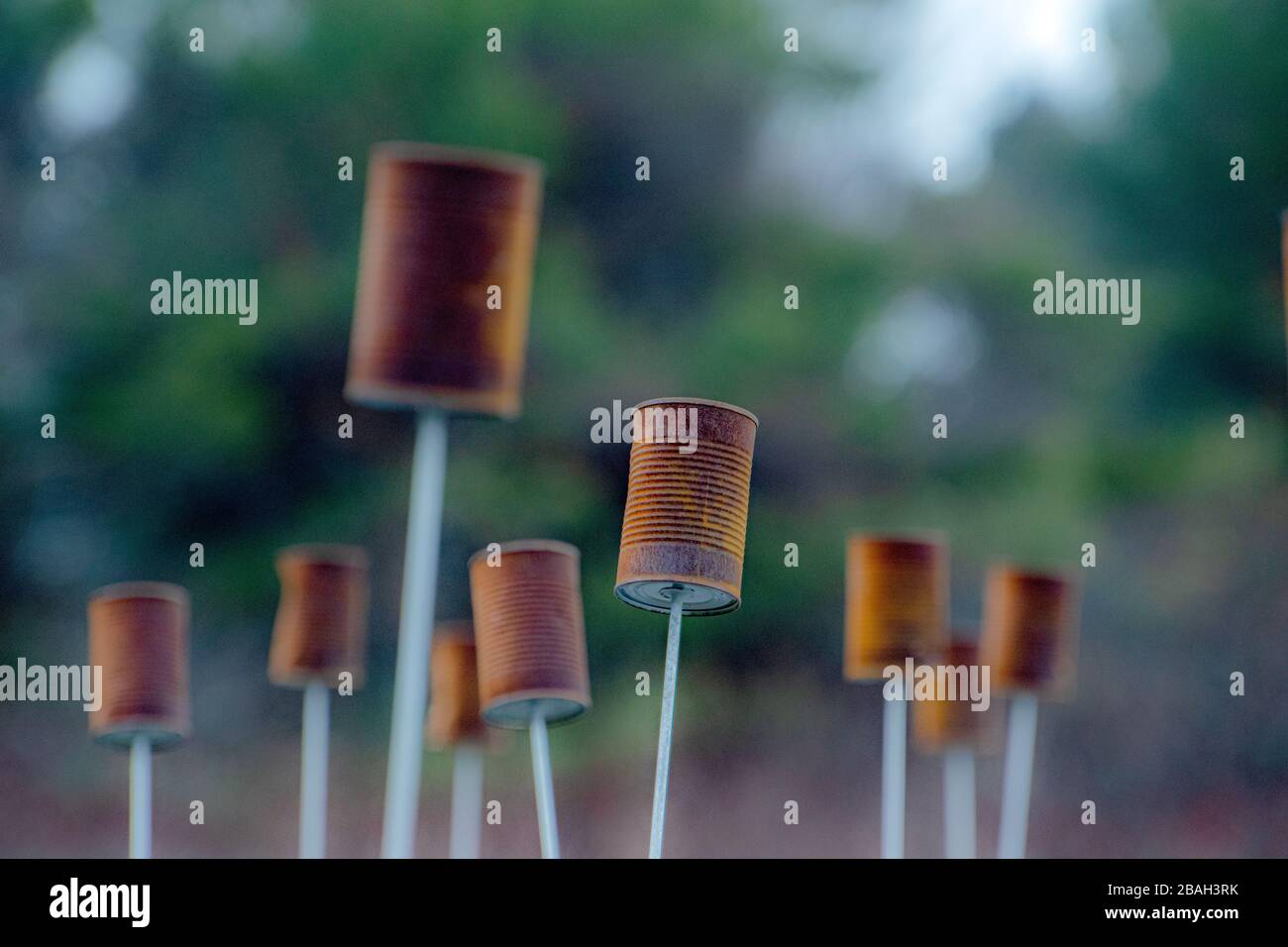 Smoke markers hi-res stock photography and images - Alamy