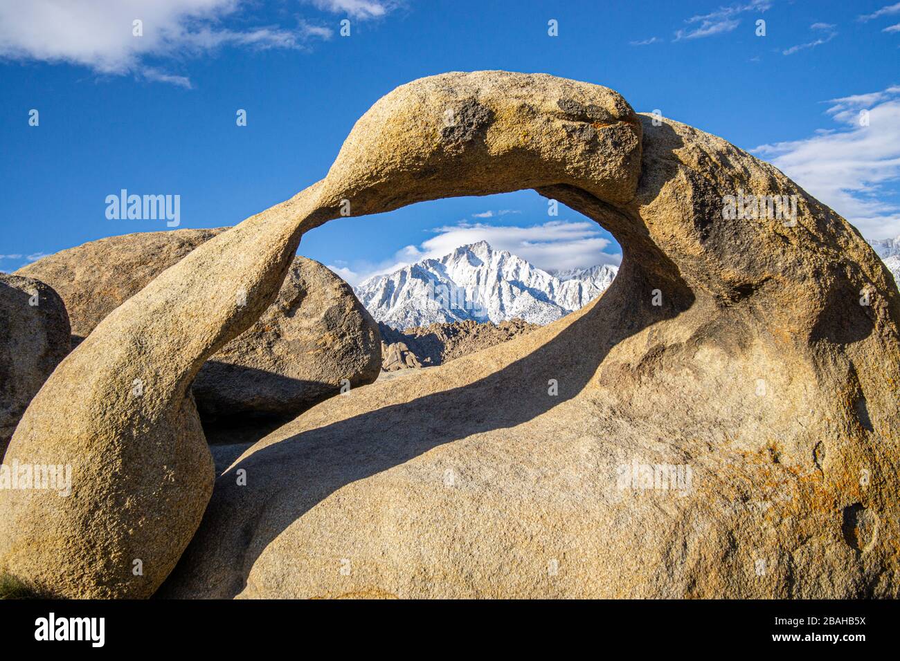 Mobius art hi-res stock photography and images - Alamy