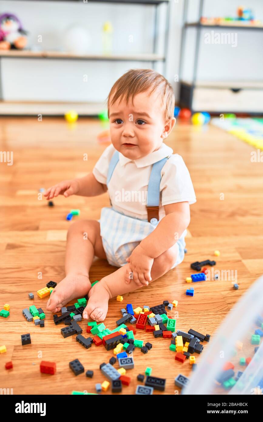 Child crying school play hi-res stock photography and images - Alamy