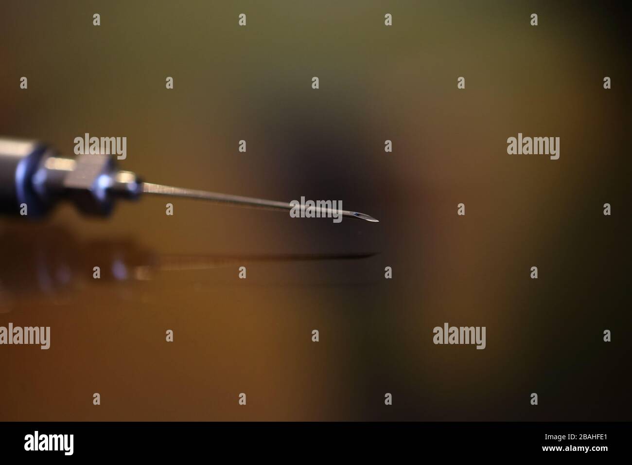 Sterilization medical equipment hi-res stock photography and images - Alamy