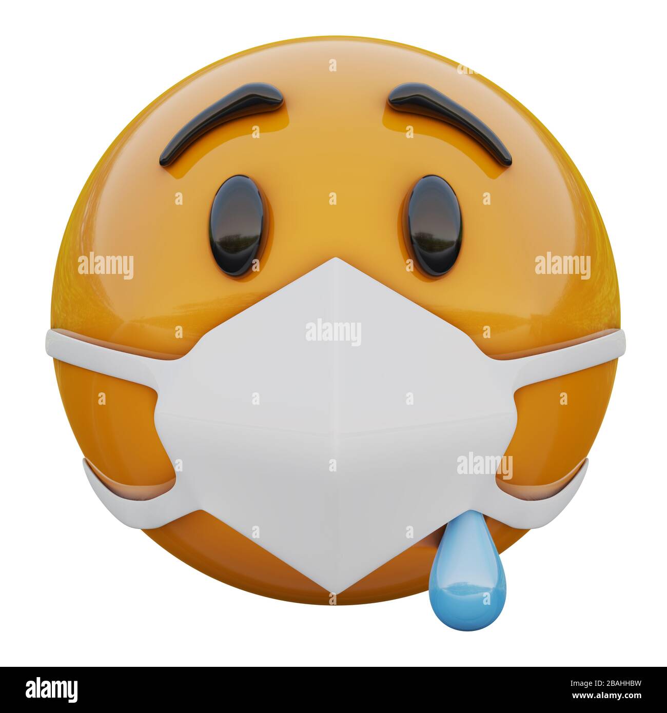 Emote hi-res stock photography and images - Alamy