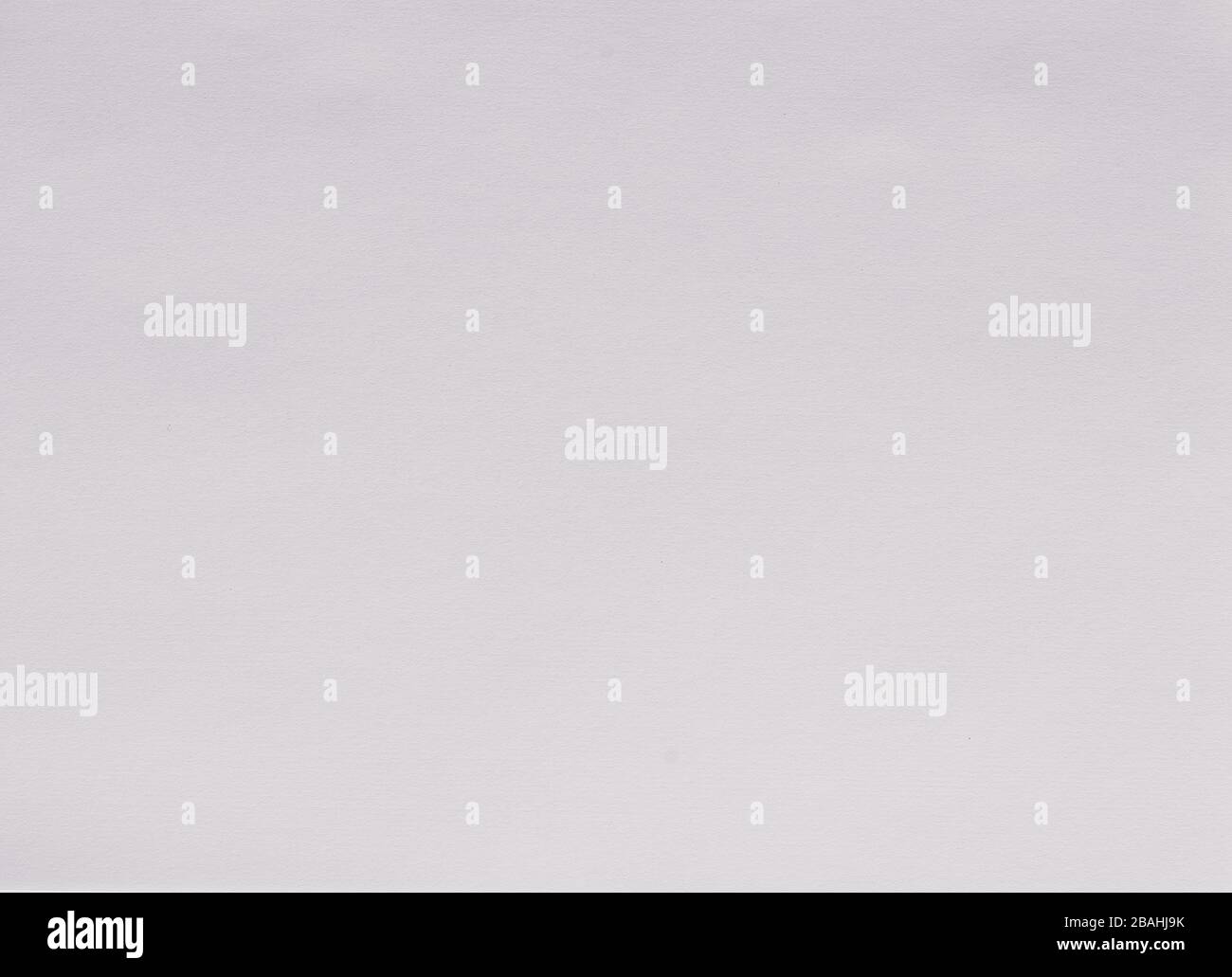 Cardboard paper texture, white carton material surface Stock Photo - Alamy