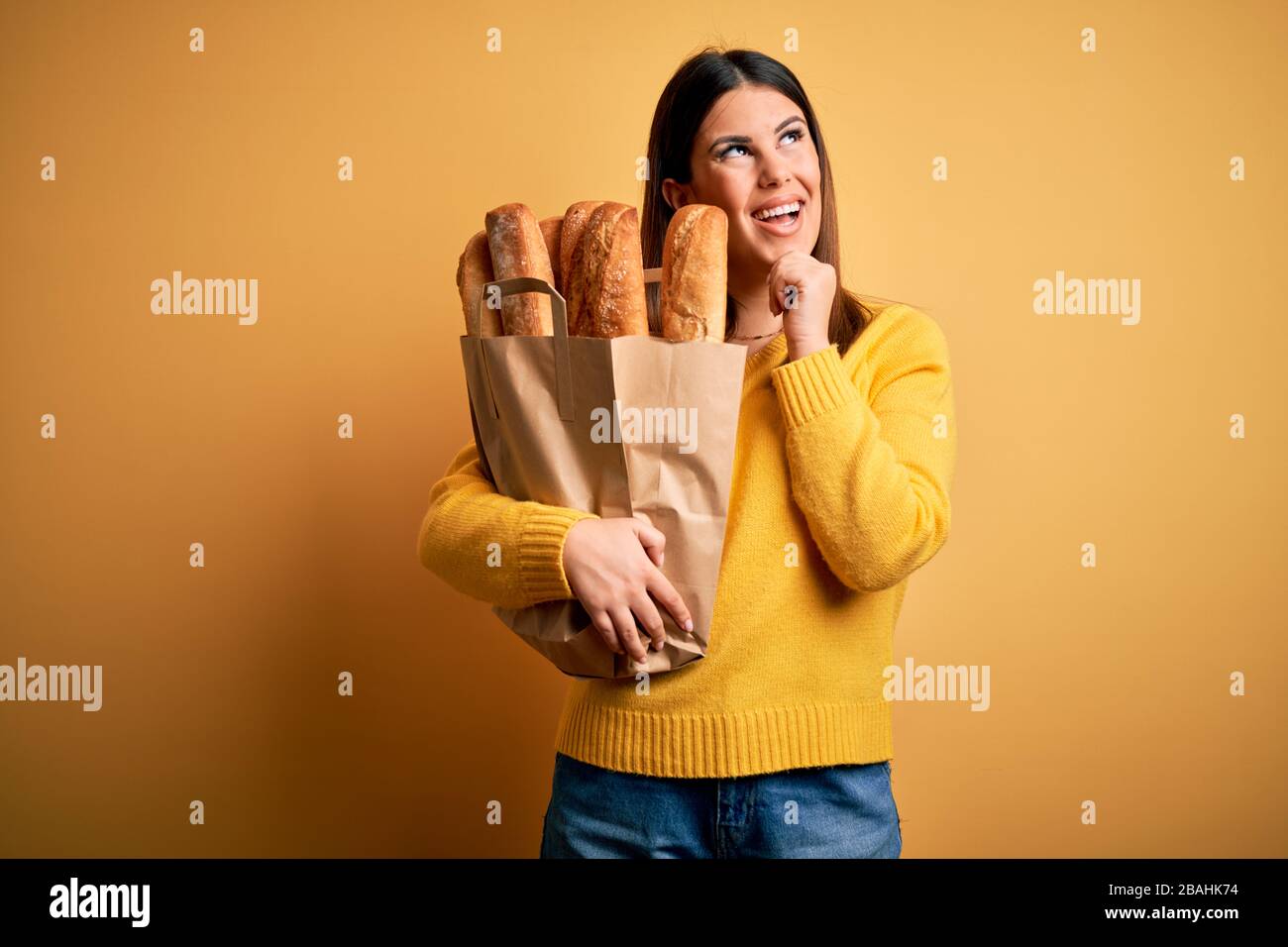 Wonder bread package hi-res stock photography and images - Alamy