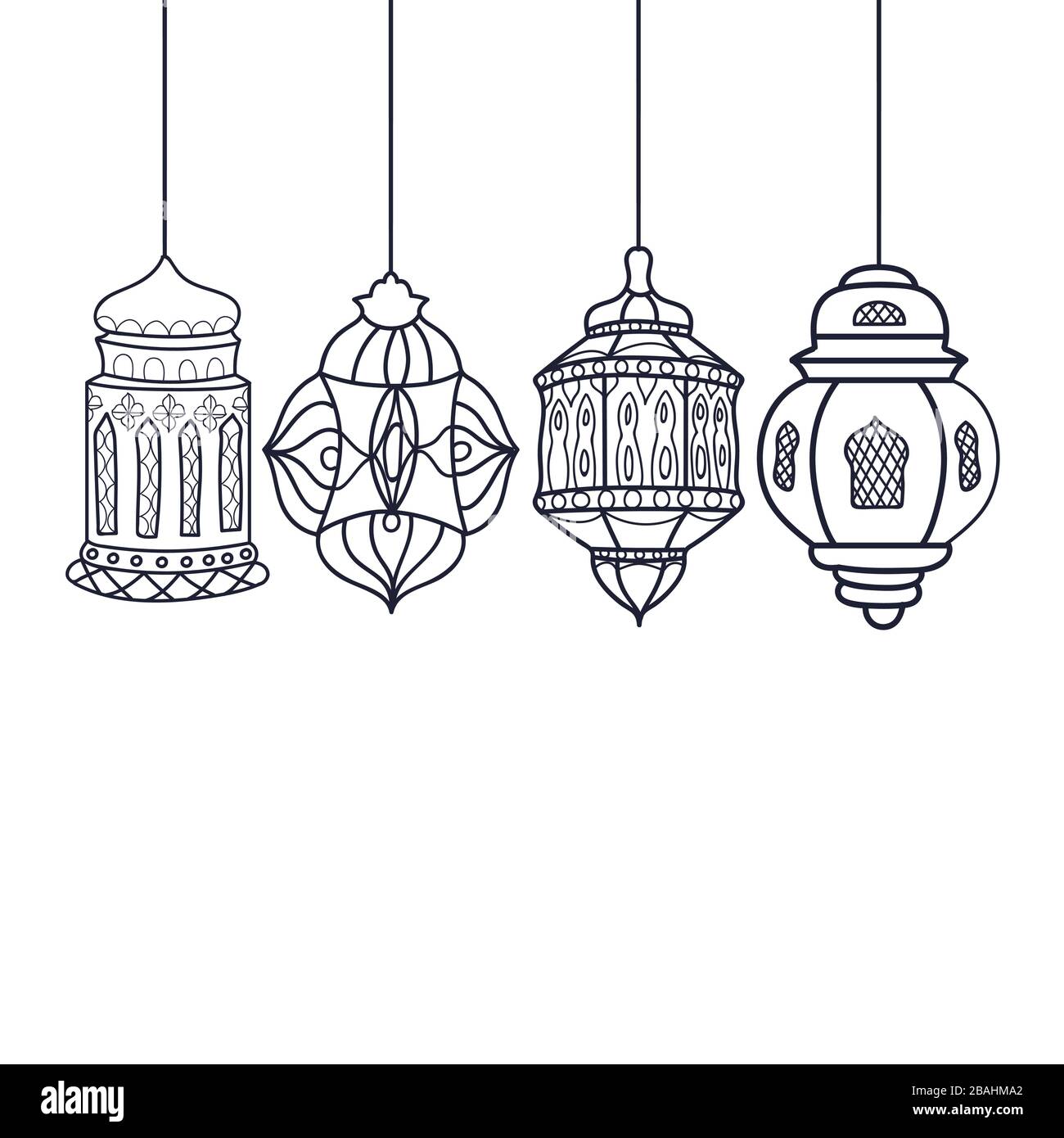 Engraved arabic Cut Out Stock Images & Pictures - Alamy