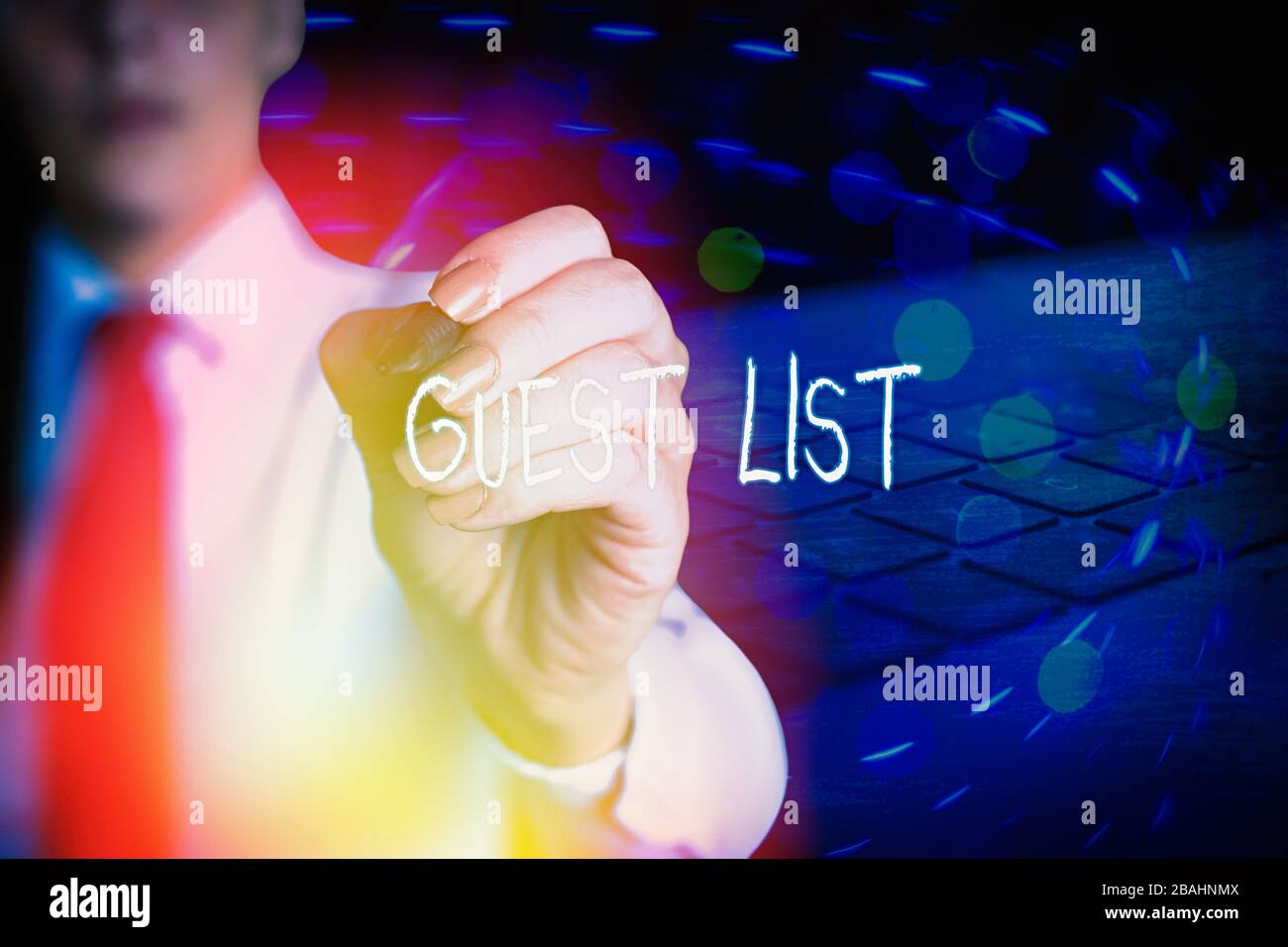 Memory invite hi-res stock photography and images - Alamy