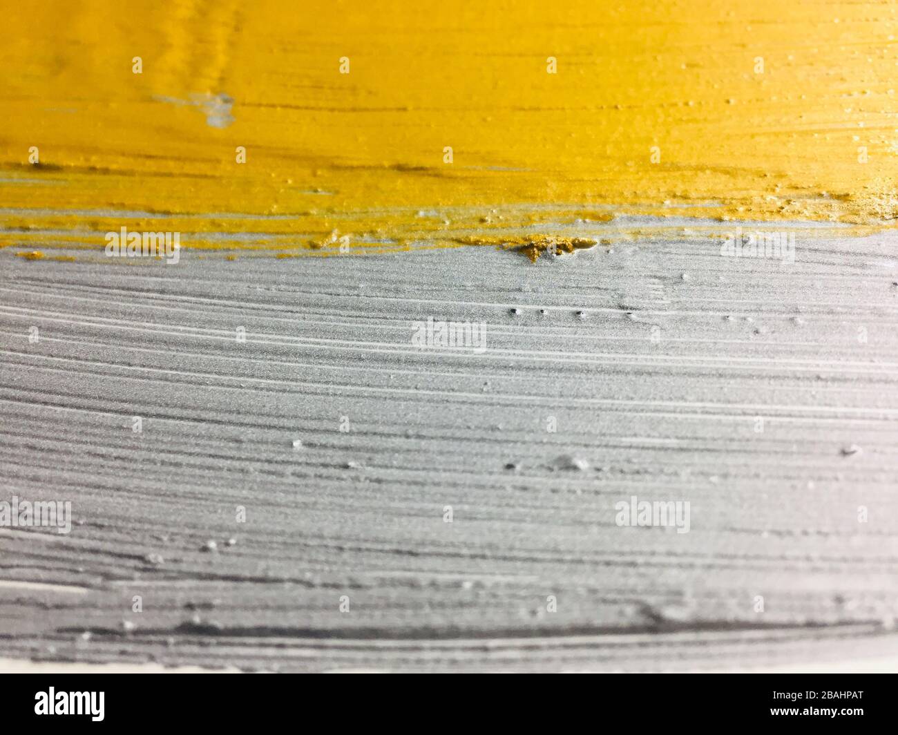 silver gold stroke and line background Stock Photo - Alamy