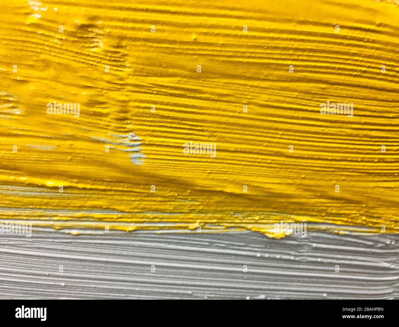 silver gold stroke and line background Stock Photo - Alamy