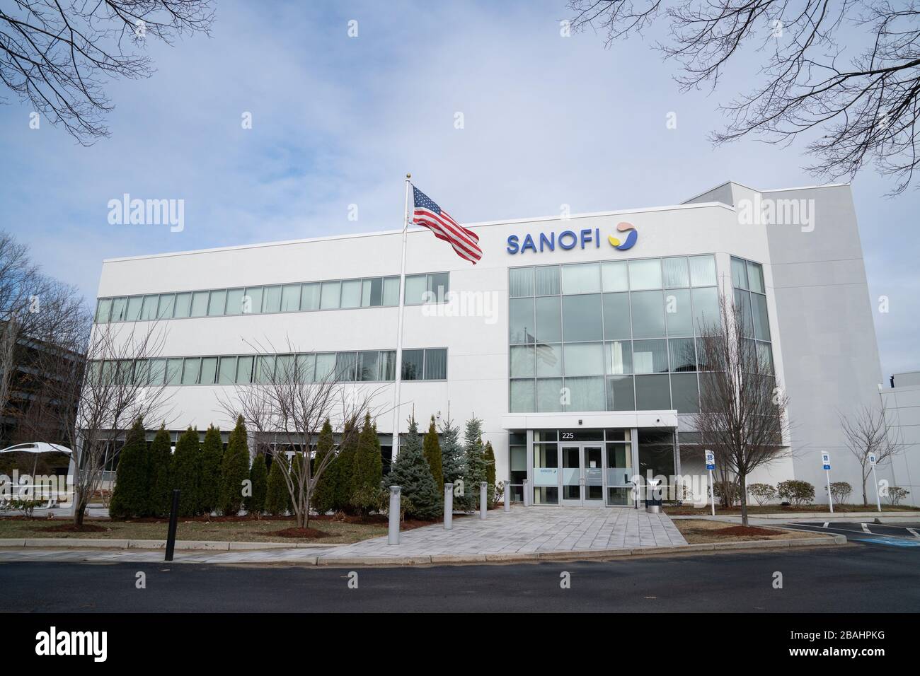 Biomedical s hi-res stock photography and images - Alamy