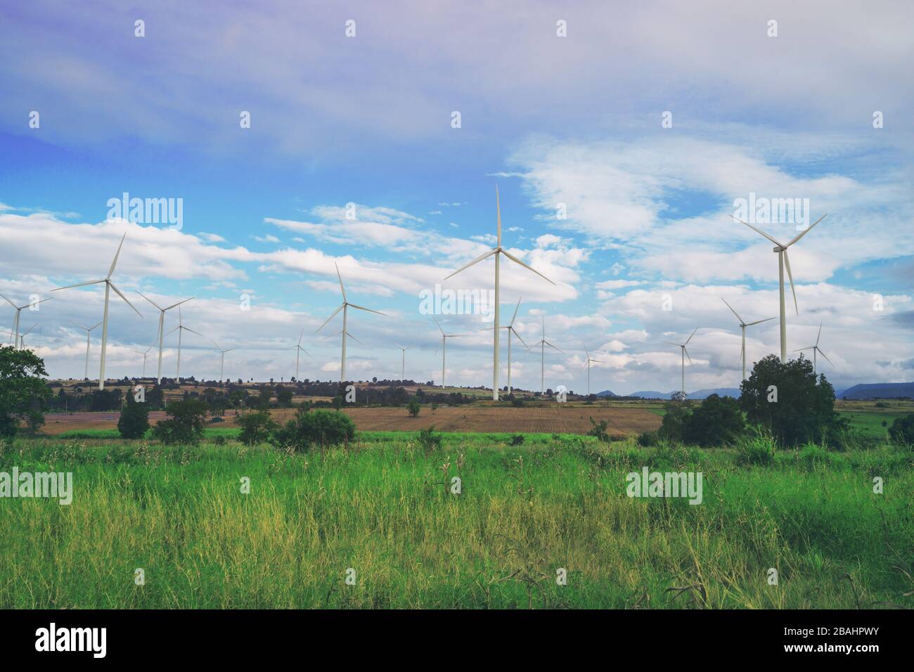 Ene farm hi-res stock photography and images - Alamy