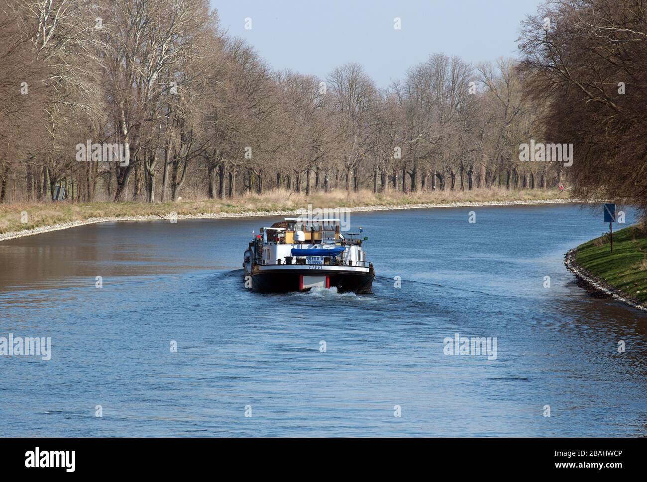 Paretzer hi-res stock photography and images - Alamy