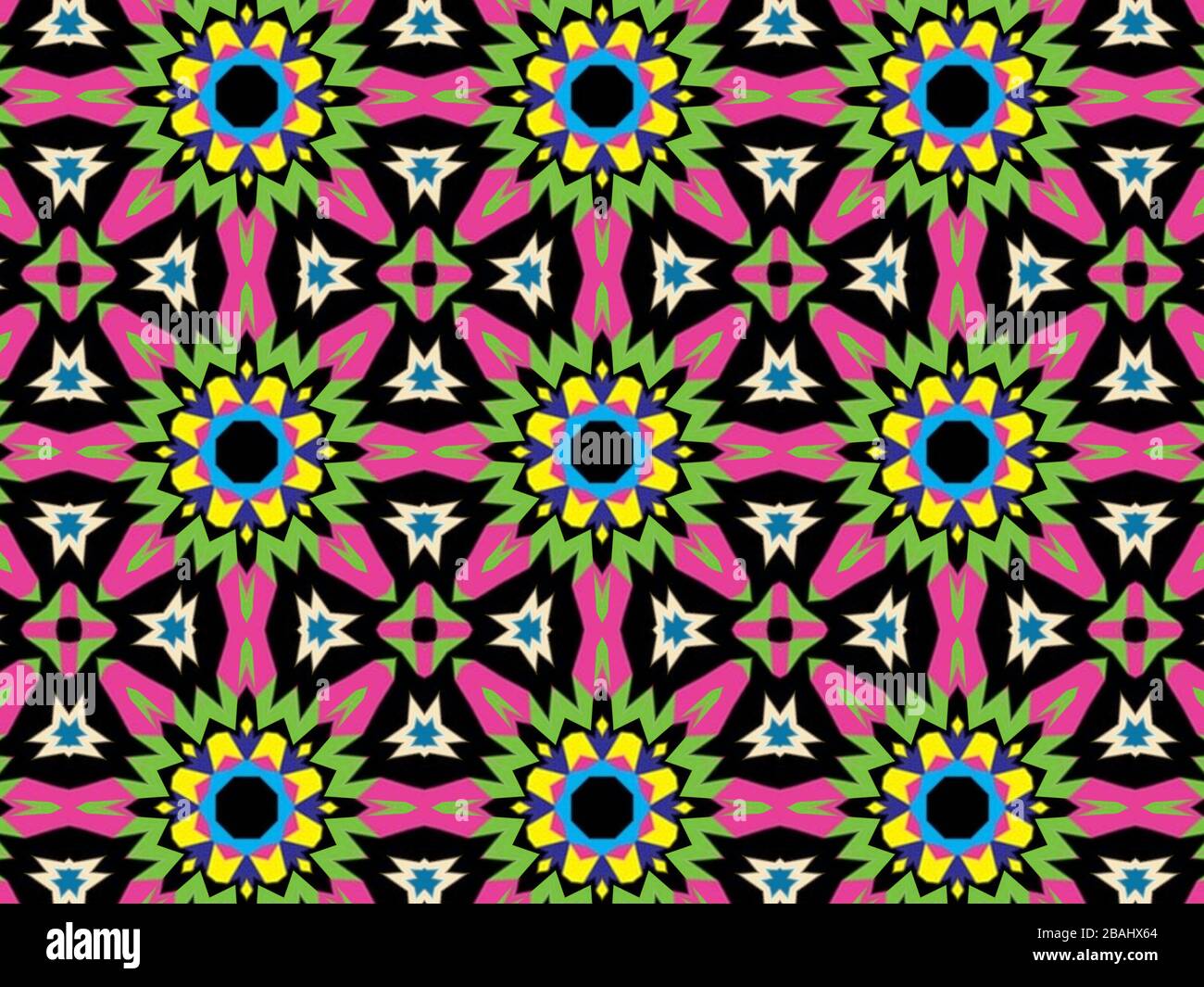 Morocco Background for wallpaper, background, art deco,textile ...