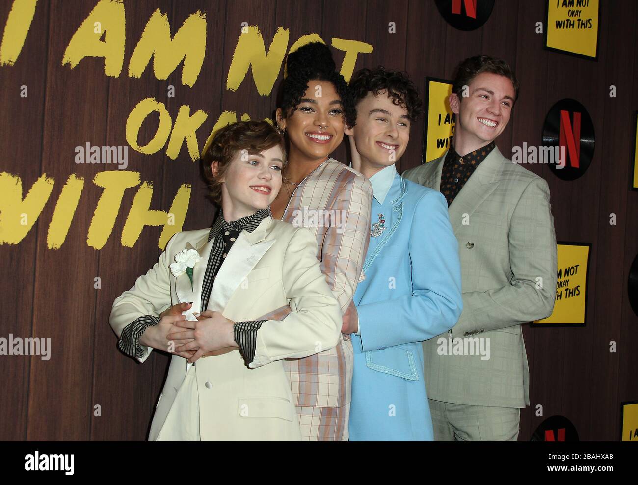 Richard lillis hi-res stock photography and images - Alamy