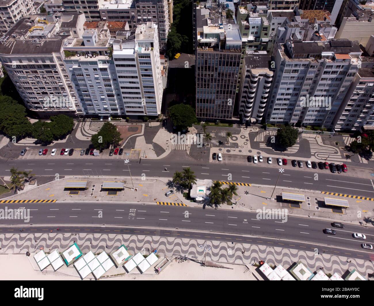 Sidewalk top down hi-res stock photography and images - Alamy