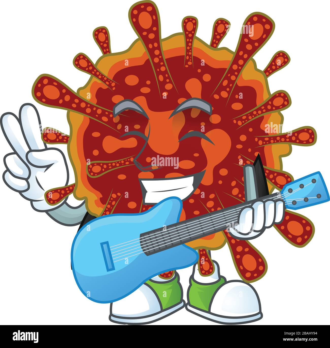 Deadly instrument hi-res stock photography and images - Alamy