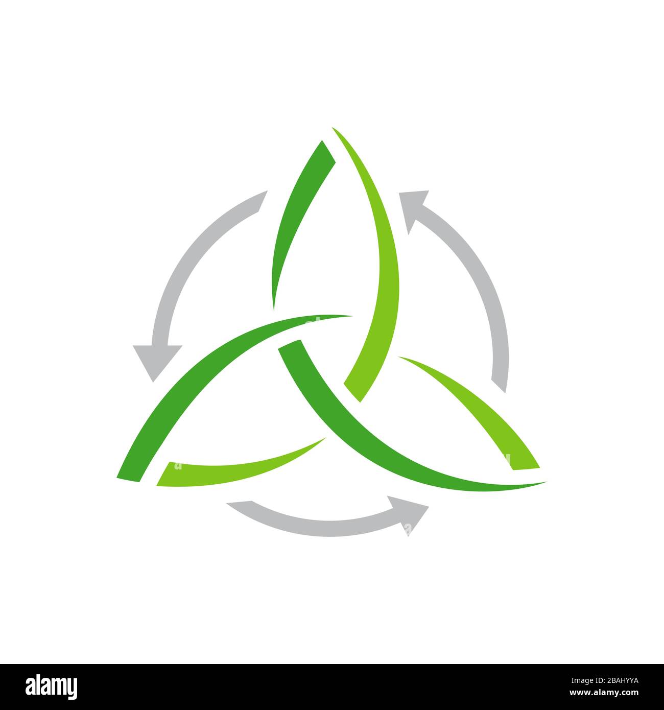 Renewable energy presentation Cut Out Stock Images & Pictures - Alamy