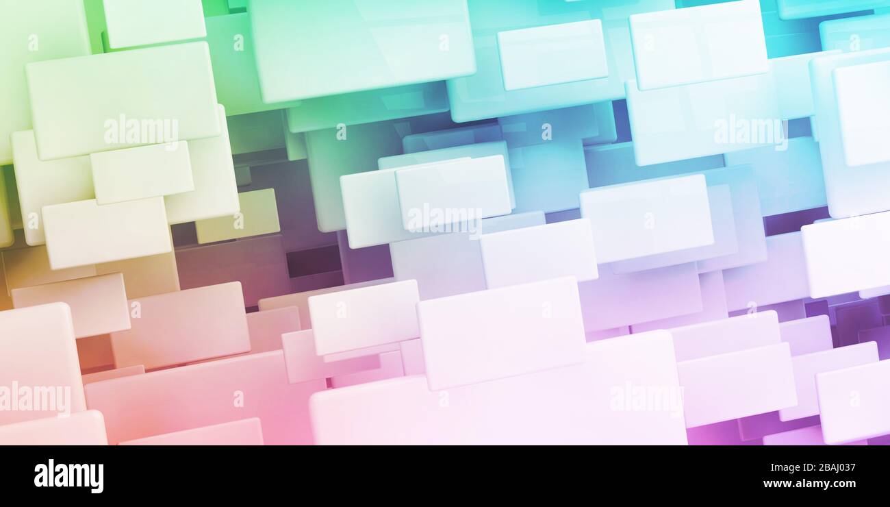 Creative Thinking and Design Solution as Concept Stock Photo - Alamy