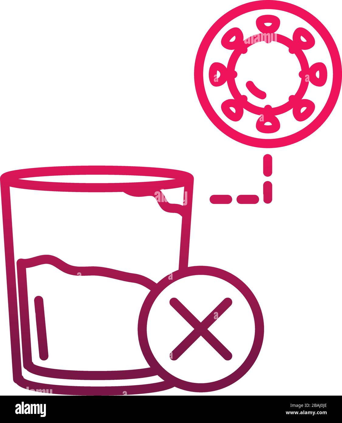 protective measures against coronavirus prevent the spread of covid-19 ...