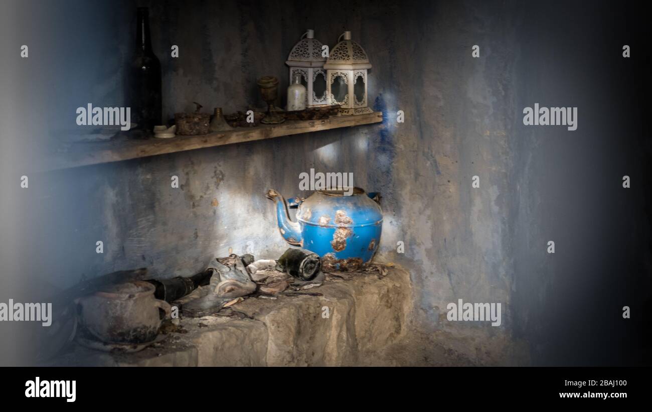 Abstract concept design israel hi-res stock photography and images - Alamy