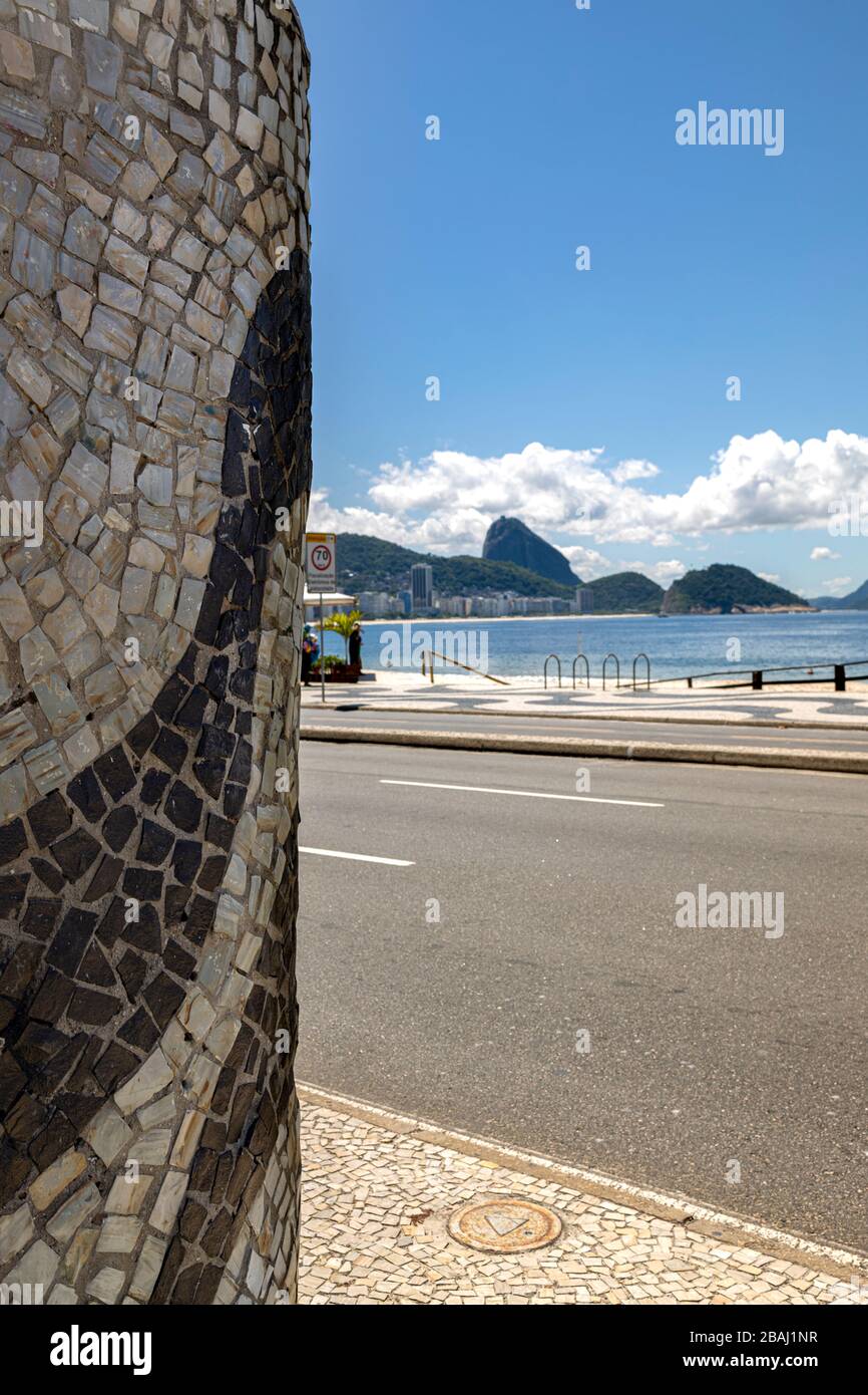 Cobblestone Pattern High Resolution Stock Photography and Images - Alamy