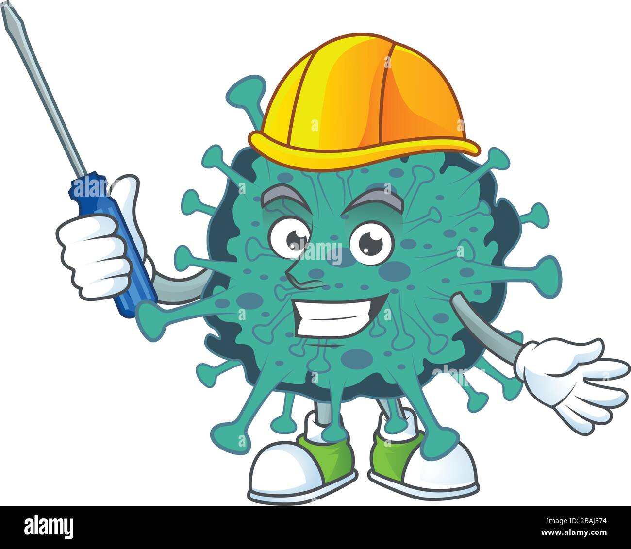 Critical tools Cut Out Stock Images & Pictures - Alamy