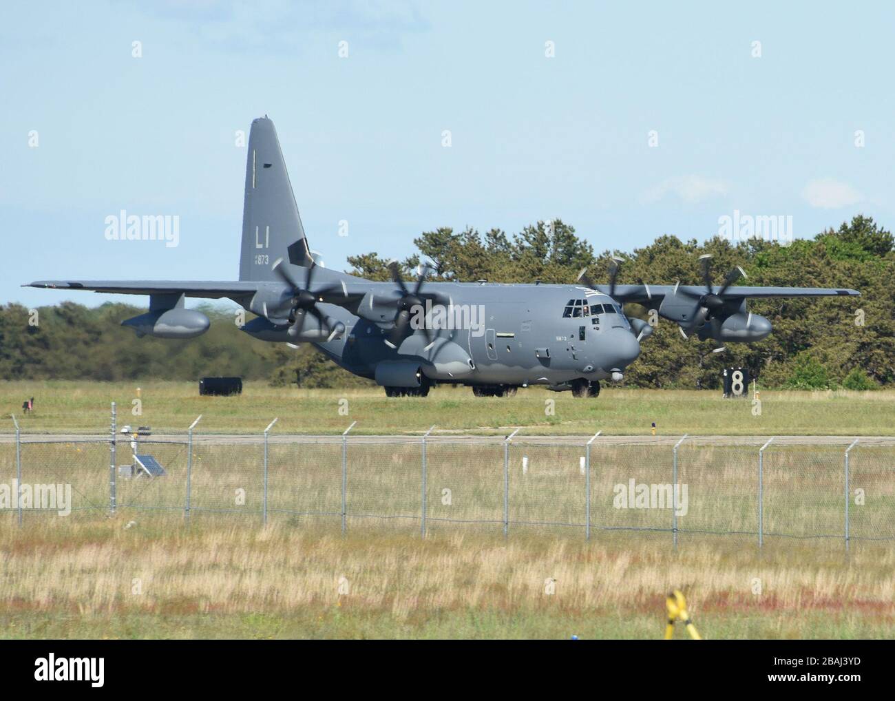 106th rqw hi-res stock photography and images - Alamy