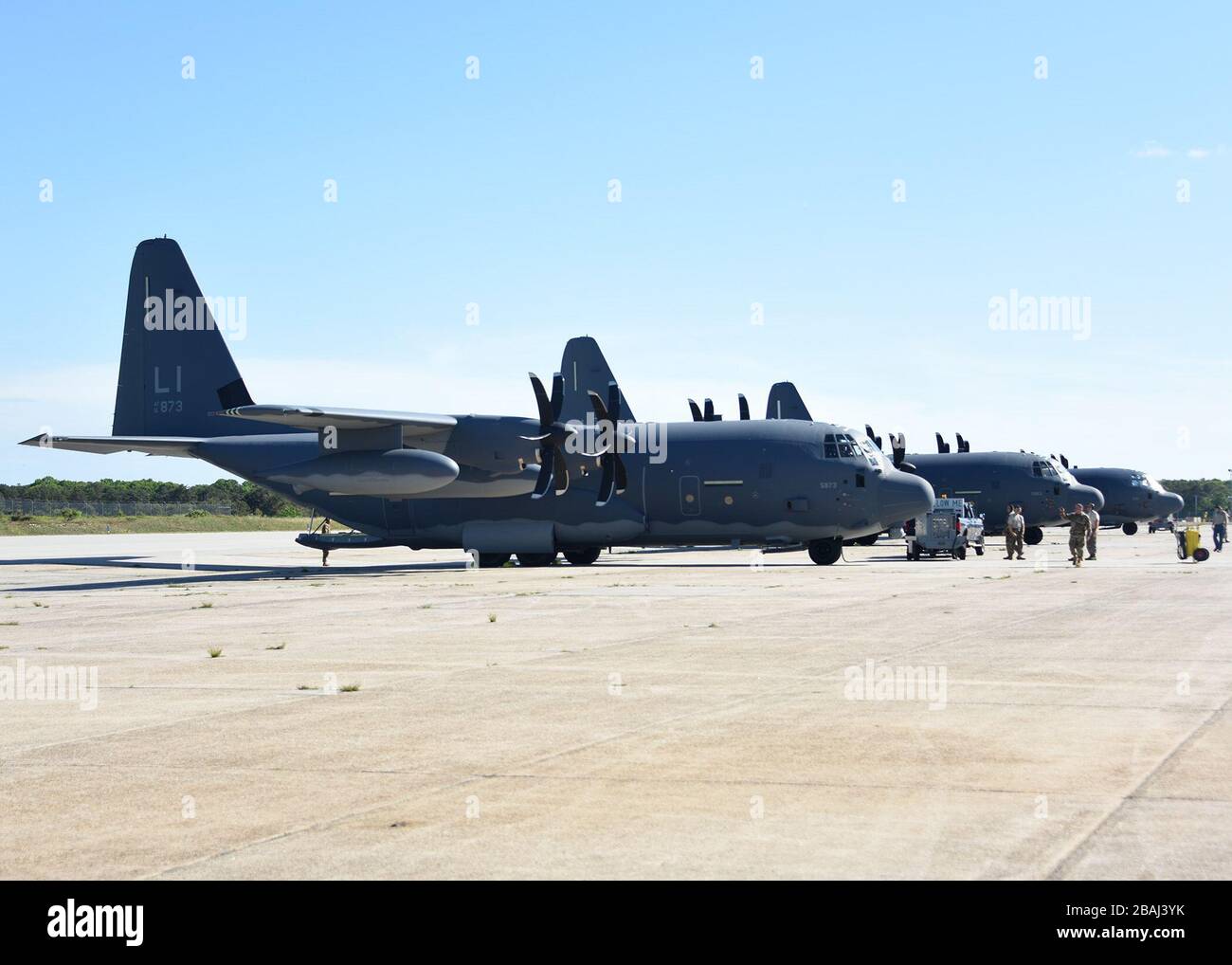 106th rqw hi-res stock photography and images - Alamy