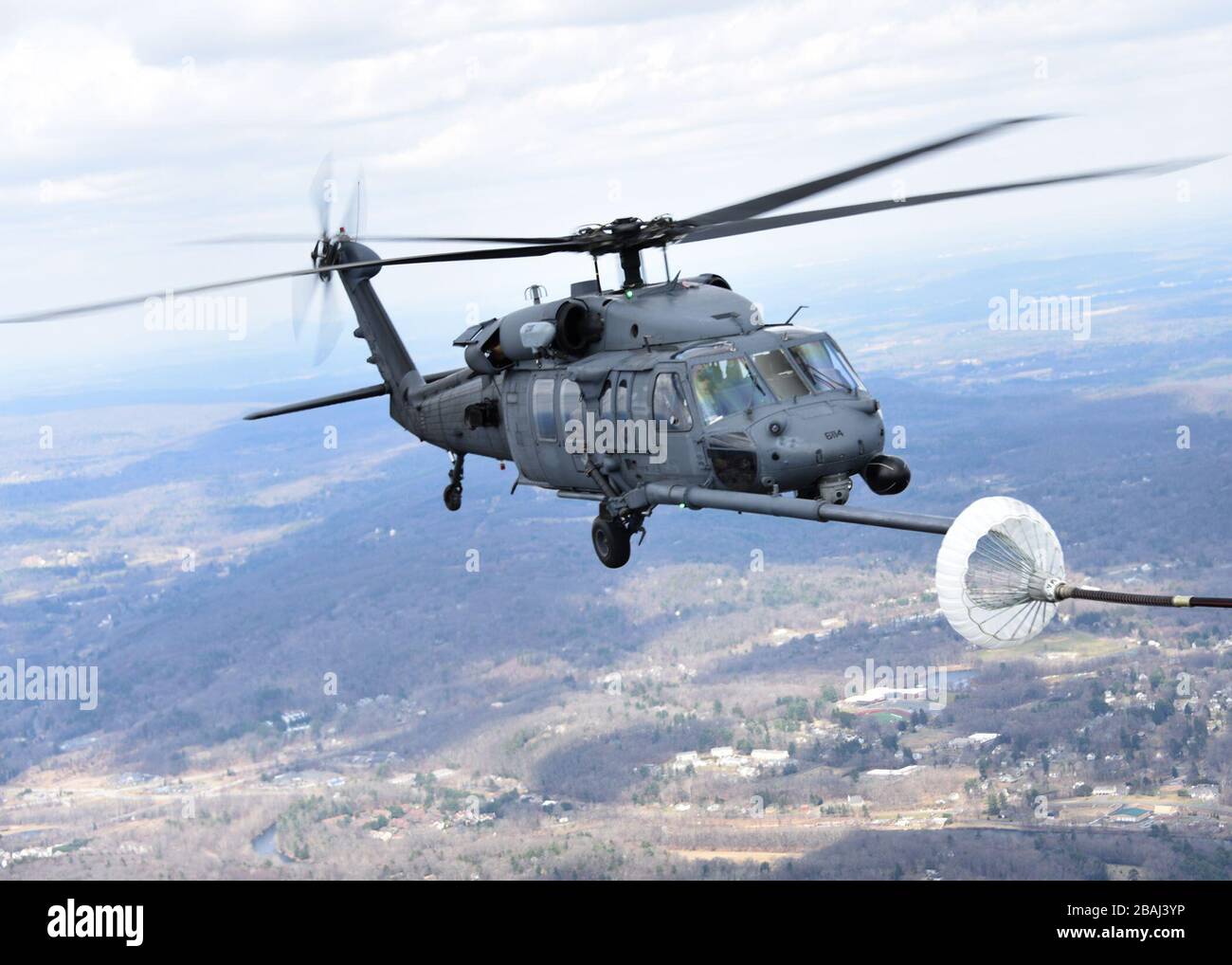 106th rqw hi-res stock photography and images - Alamy