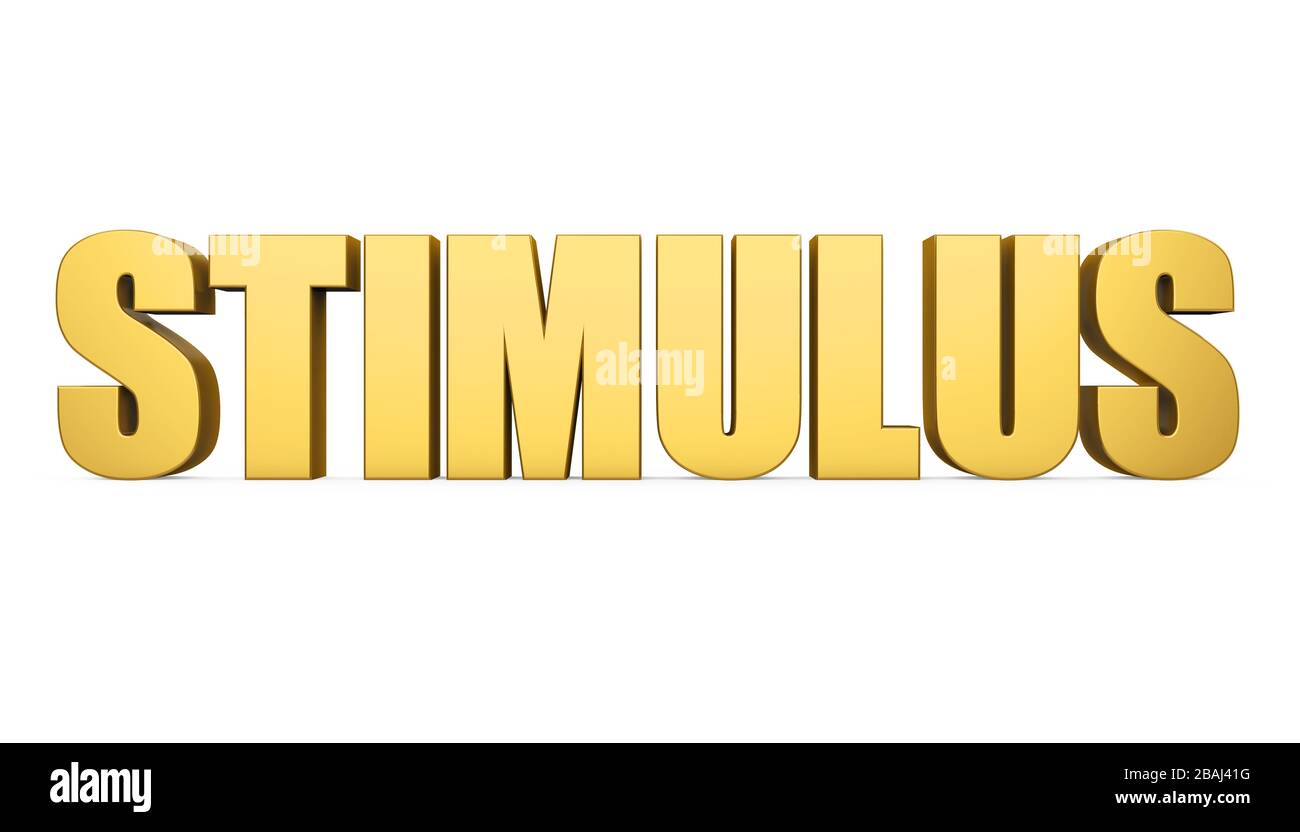 Currency economic Cut Out Stock Images & Pictures - Alamy