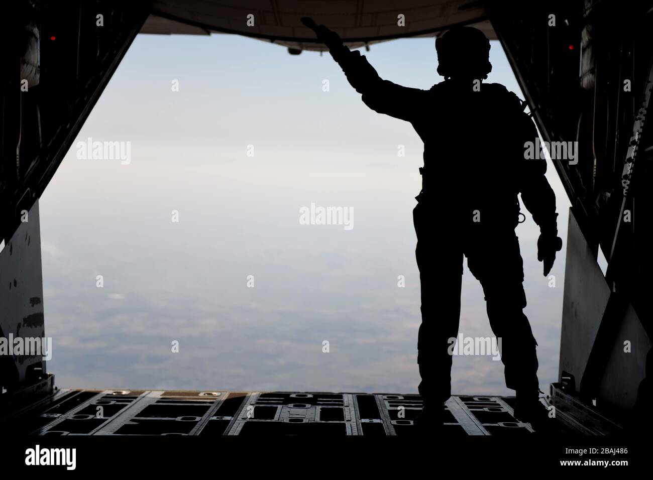 321st hi-res stock photography and images - Alamy