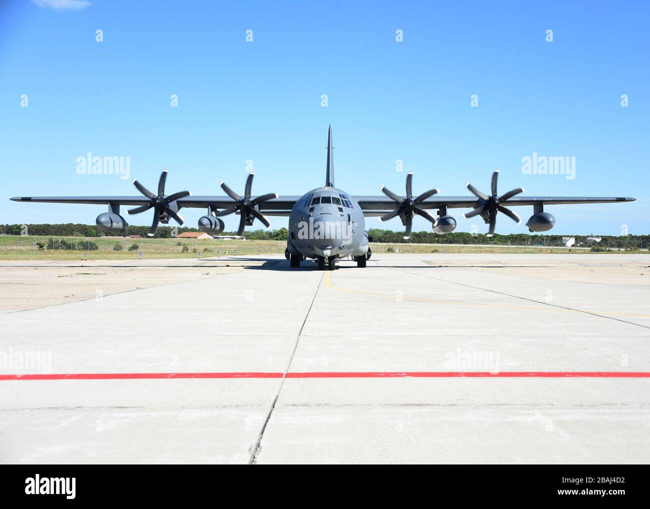 106th rqw hi-res stock photography and images - Alamy