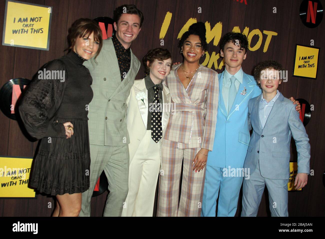 Richard lillis hi-res stock photography and images - Alamy