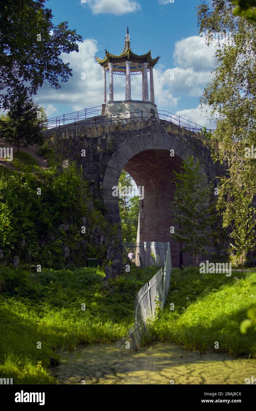 Kaprice High Resolution Stock Photography and Images - Alamy