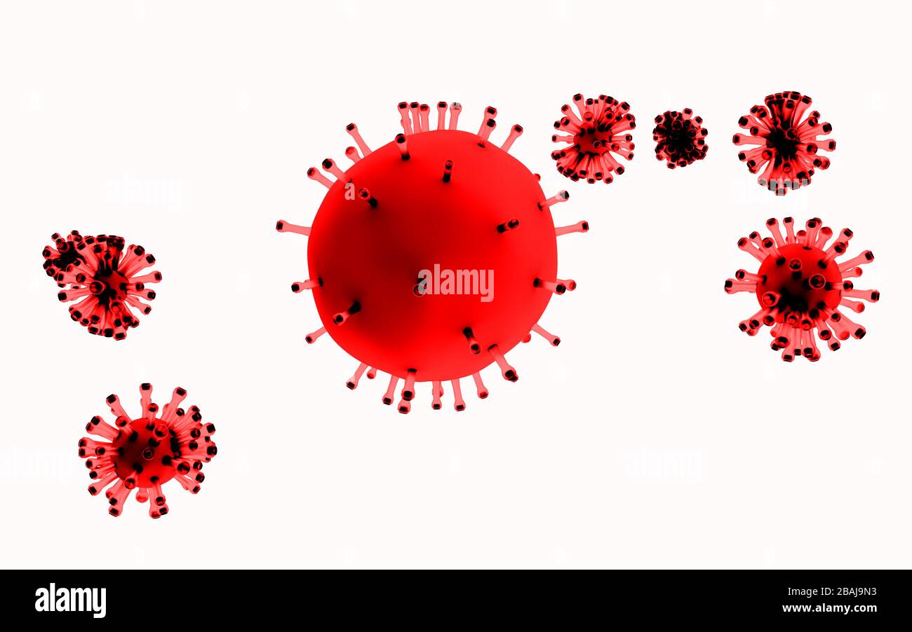 Dna molecule rendering hi-res stock photography and images - Alamy