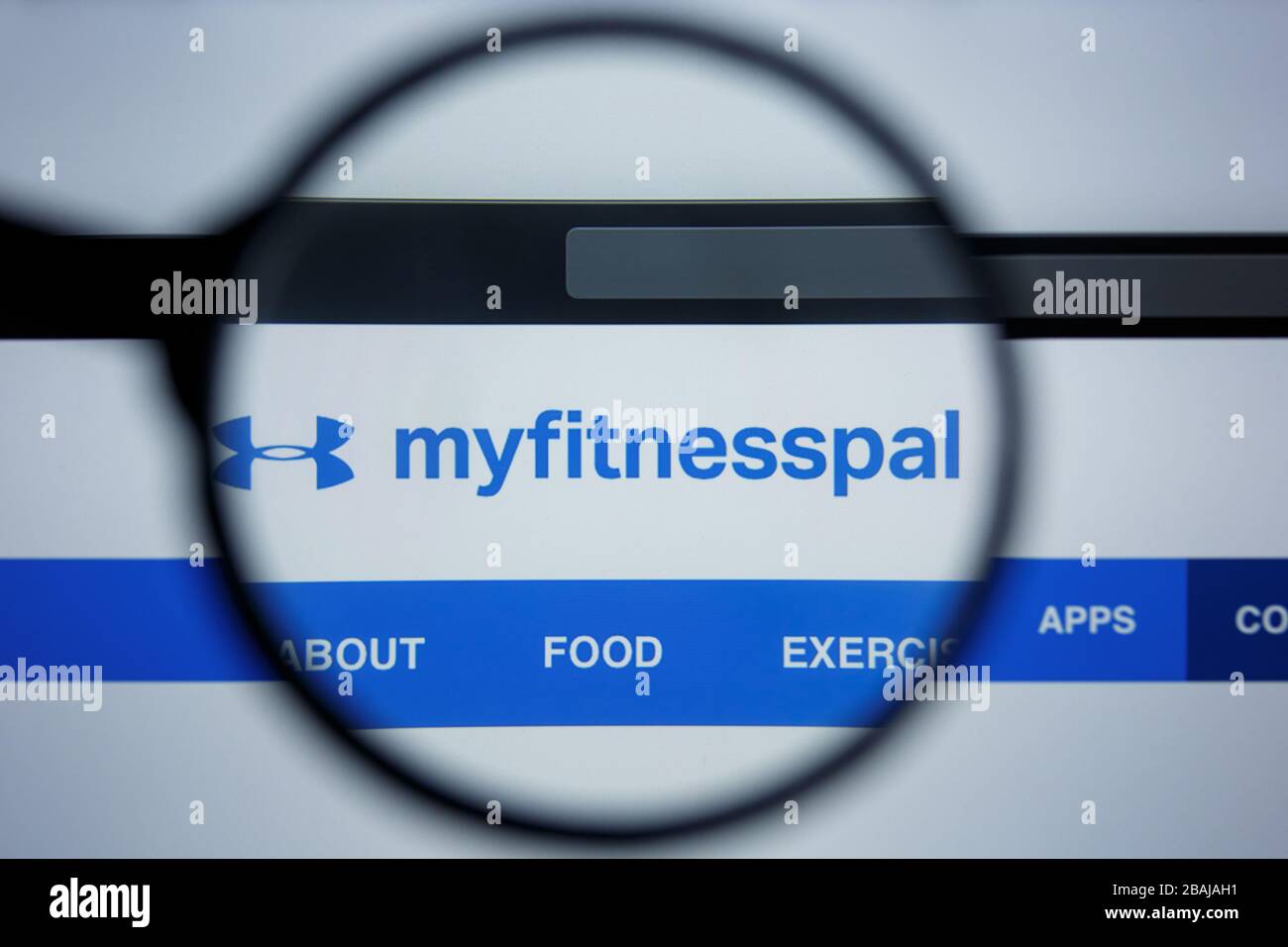 Pal tech logo hi-res stock photography and images - Alamy