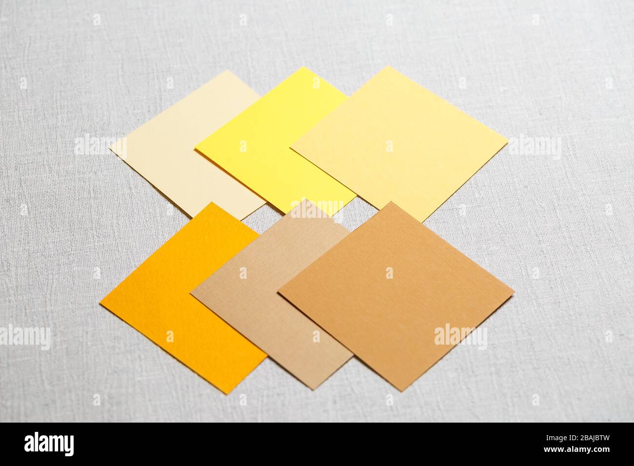 Colorful Trapezoid High Resolution Stock Photography and Images - Alamy