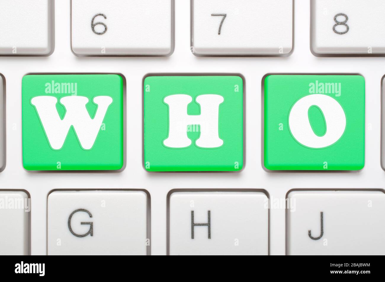 Med device hi-res stock photography and images - Alamy